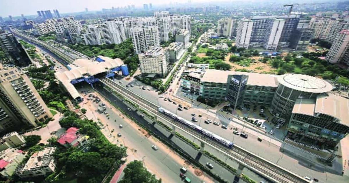 justin rae - USA | about.me