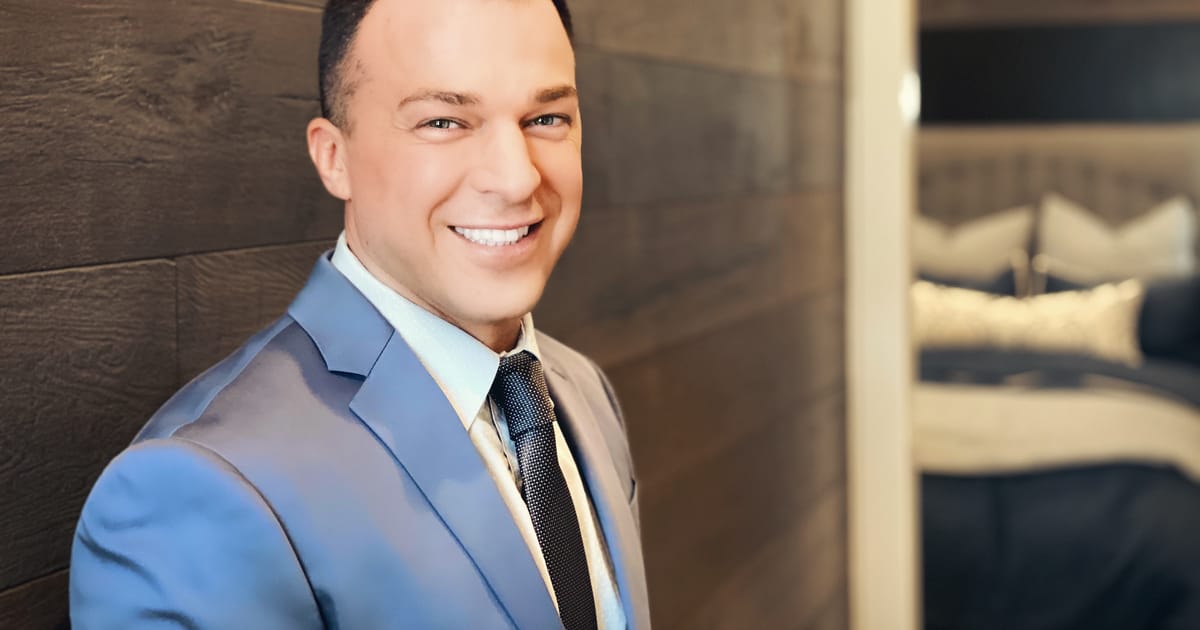 Justin Tye - Yorba Linda, CA | about.me