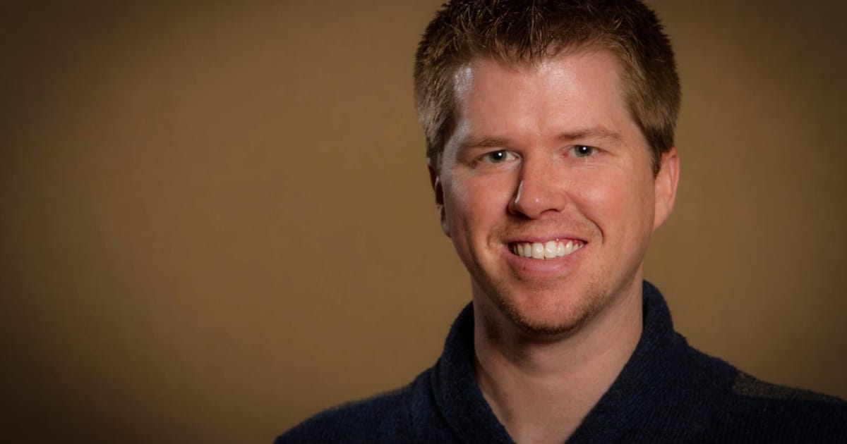 Justin Yoder - Dallas, Tx Usa | about.me