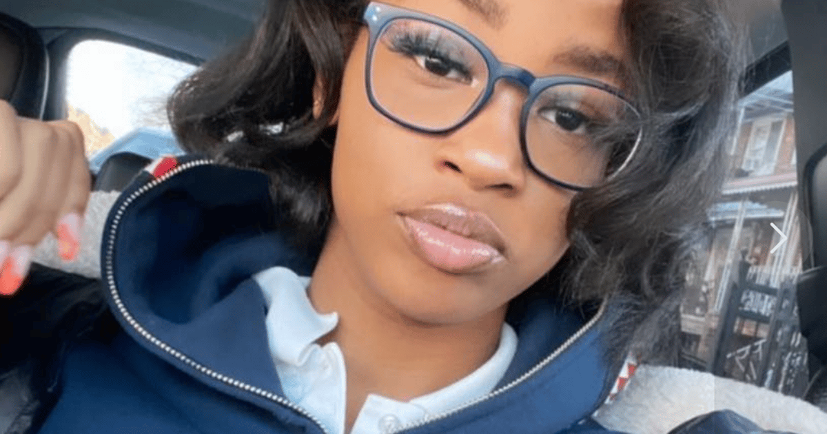 Jade Kennedy - Brooklyn, NY | about.me