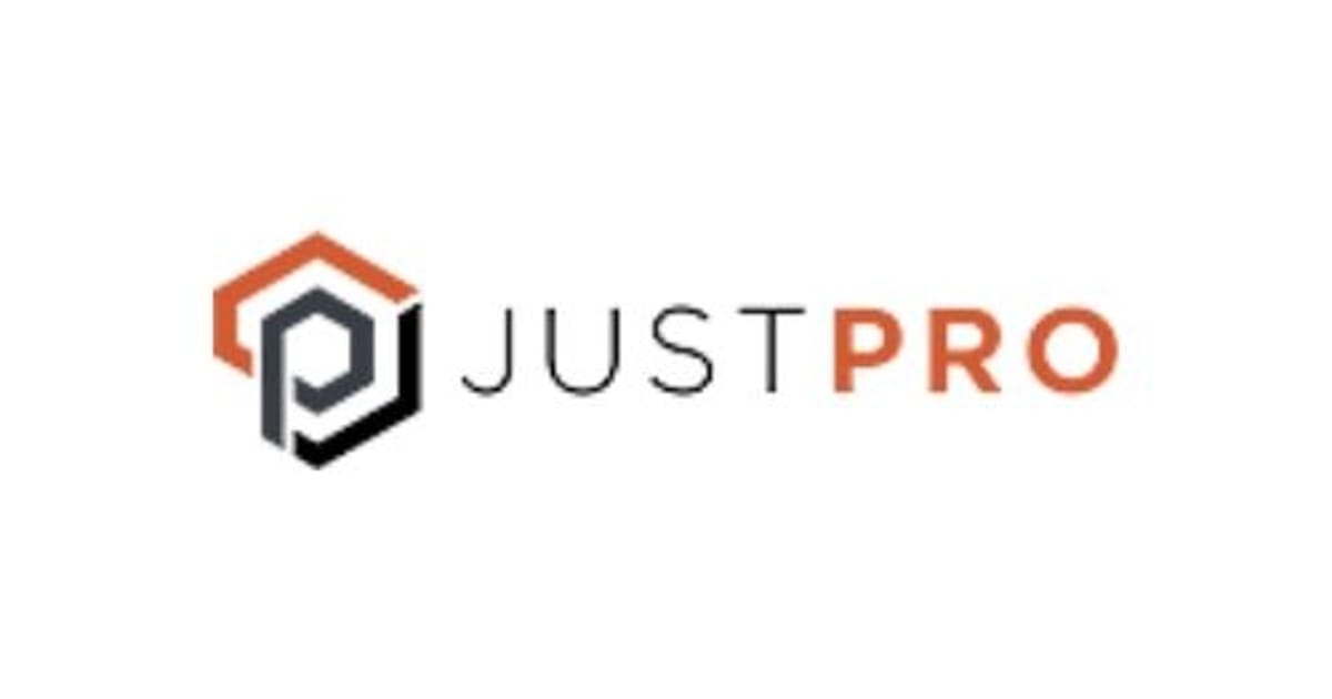 JUSTPRO GROUP - Australia | about.me