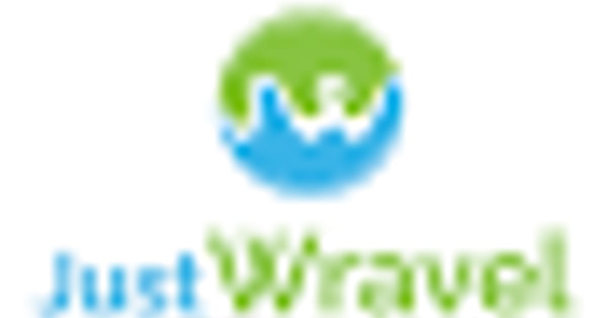 Just Wravel - Delhi | about.me