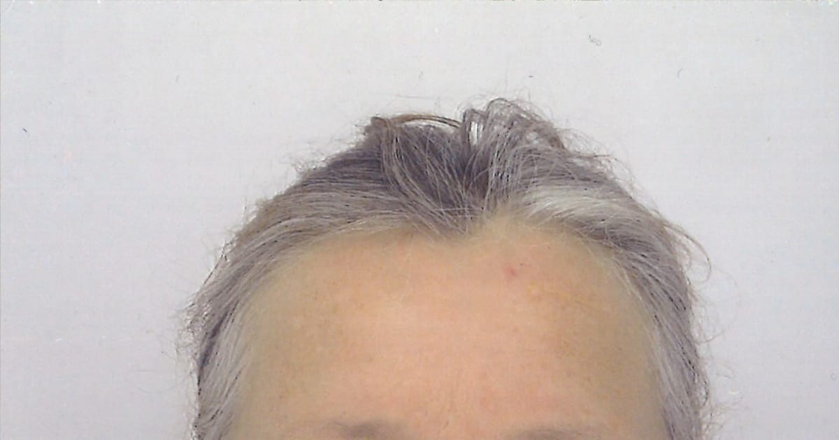 Jutta van Mal - Warnsveld | about.me