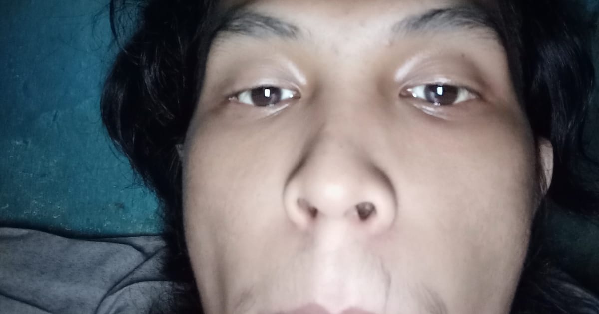 ju viole grace grace - jakarta | about.me