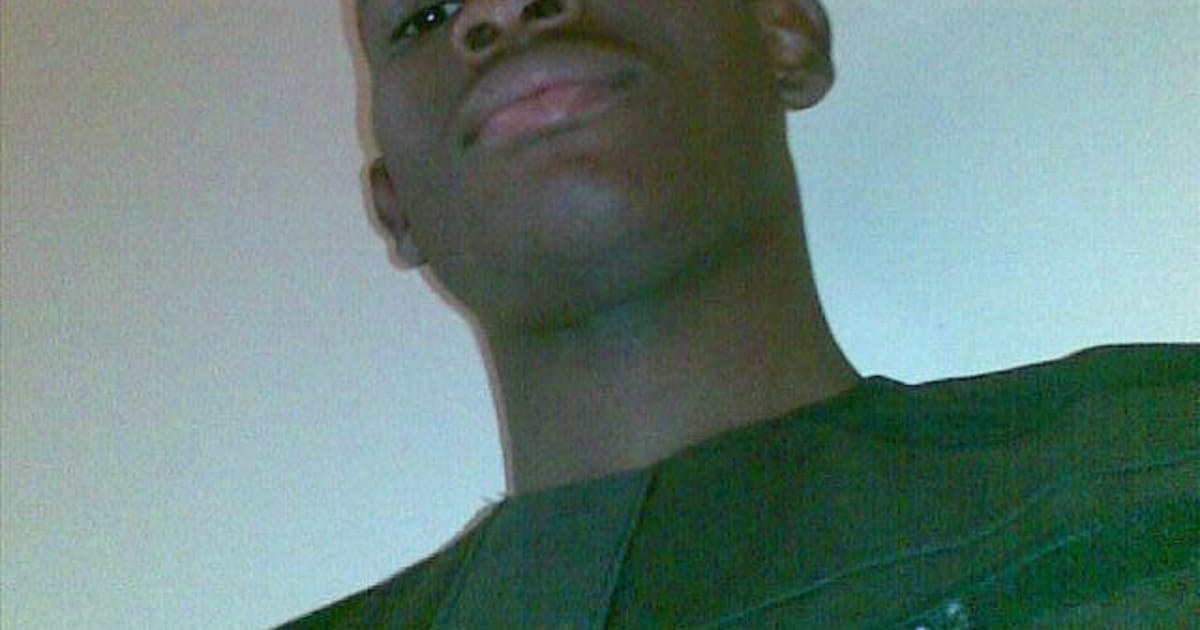 Daniel Juwon Anthony - Lagos, Nigeria | about.me