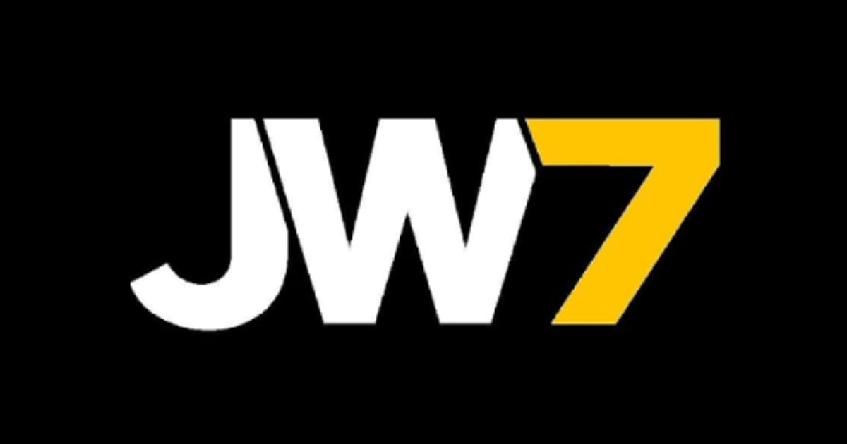 JW7 - Bangladesh | about.me