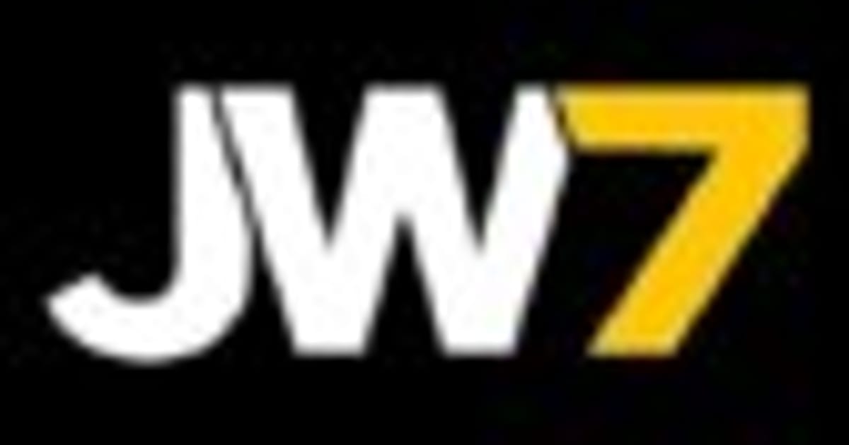 JW7 Live | about.me