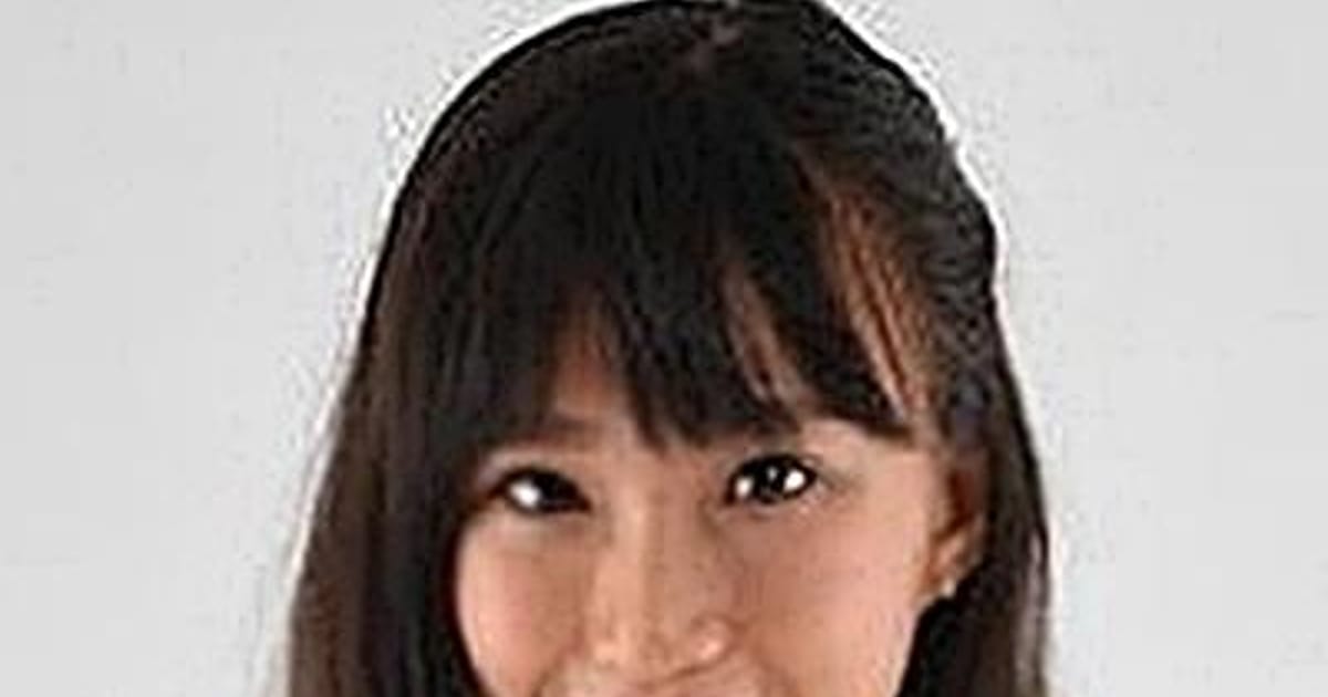 joyce ng - Singapore | about.me