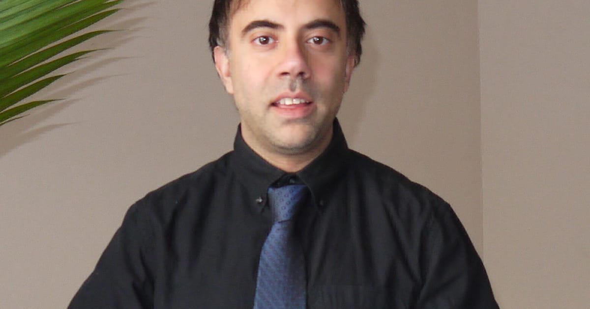 John Wasinski - Indiana Wesleyan University, Bowling Green State ...