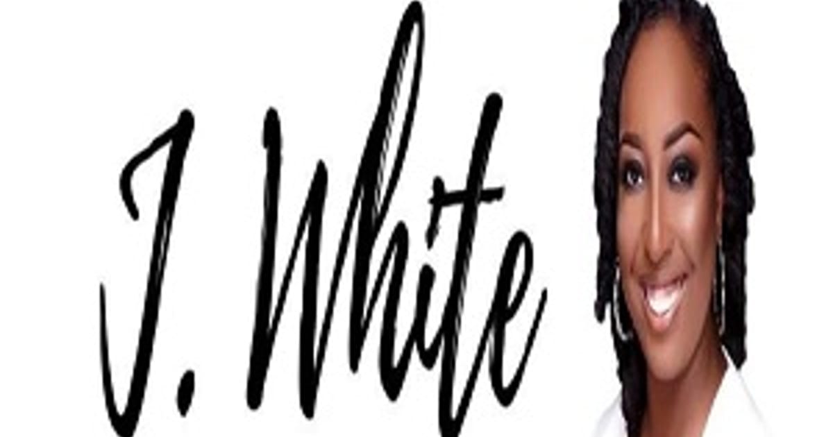 J White Credit University - Jacksonville | about.me