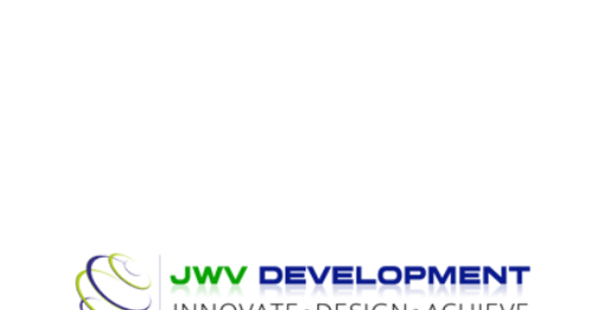 JWV Development - 3843 S 19th St Grand Forks, ND 58201 USA | about.me