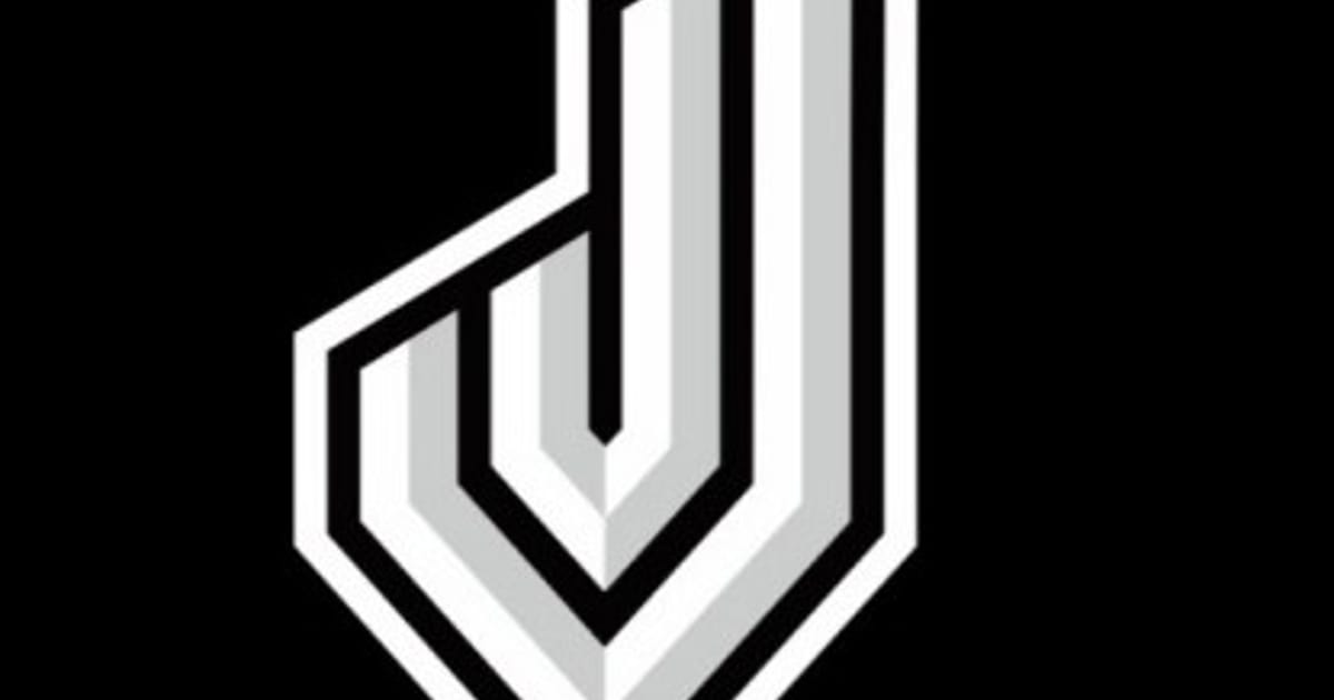 Jynxzi Merch - New York | about.me