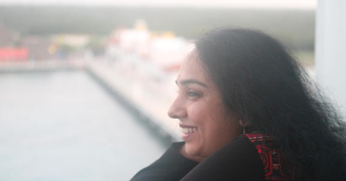 Jyothi Rao - North Carolina, United States, Social Media Marketing ...