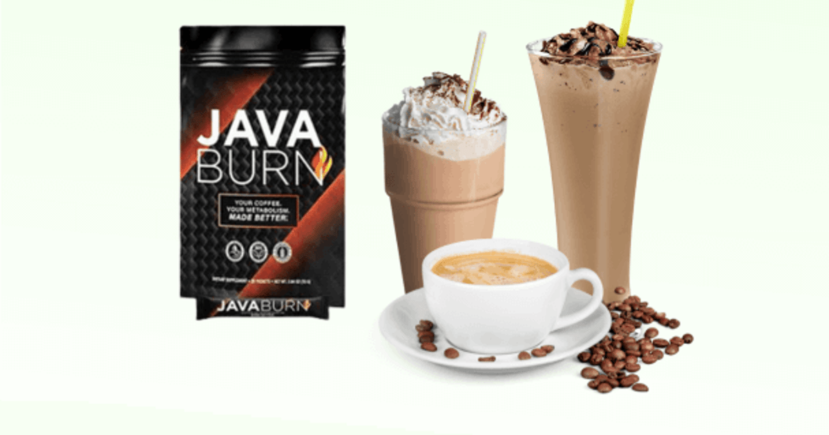 jyoti arora - india | about.me