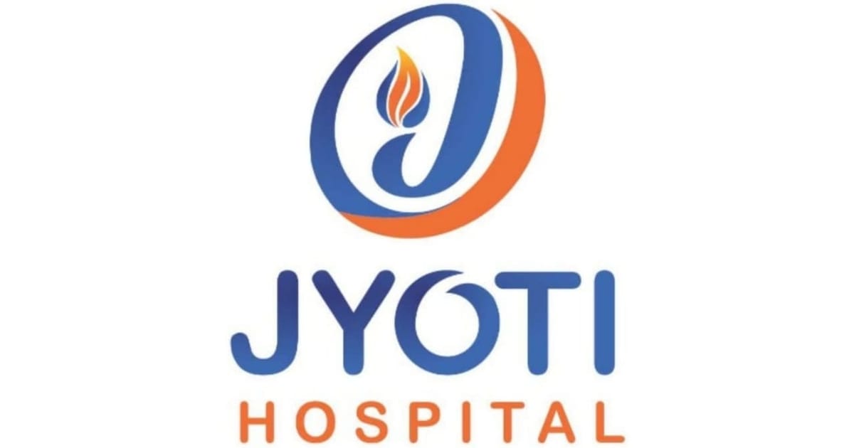 Jyoti Hospital - Ahmedabad | about.me
