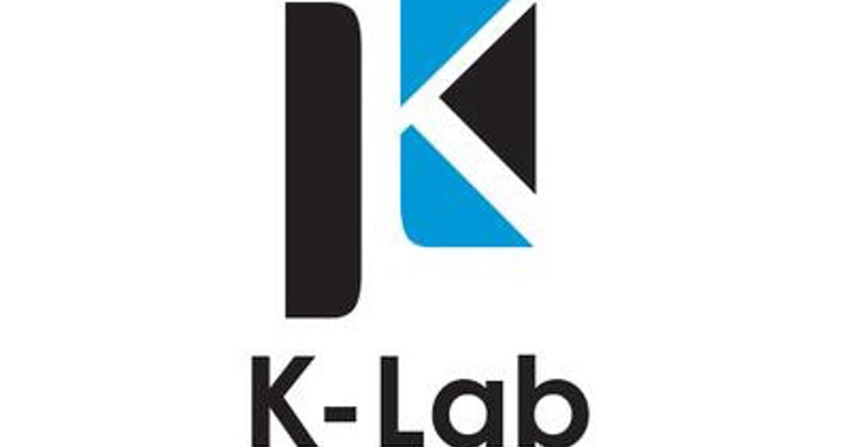 K-Lab (K-Lab) - Queensland, Australia | about.me