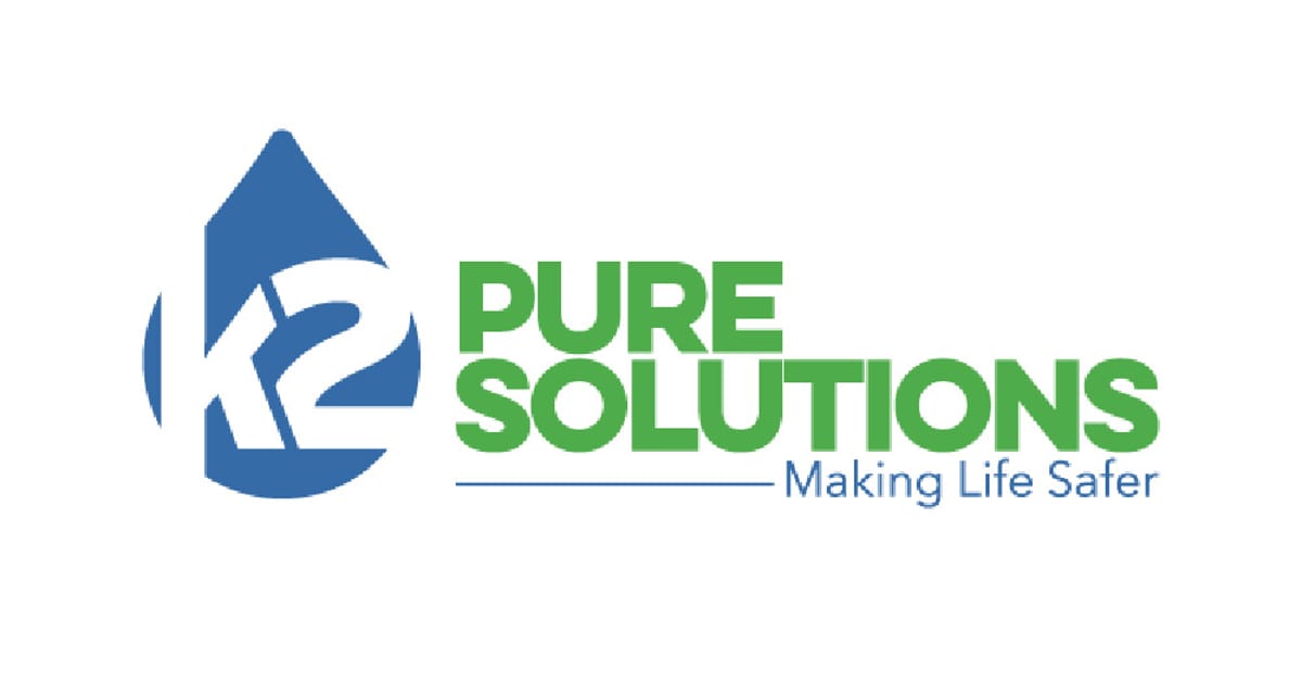 K2 Pure Solutions - Pittsburg, CA | about.me