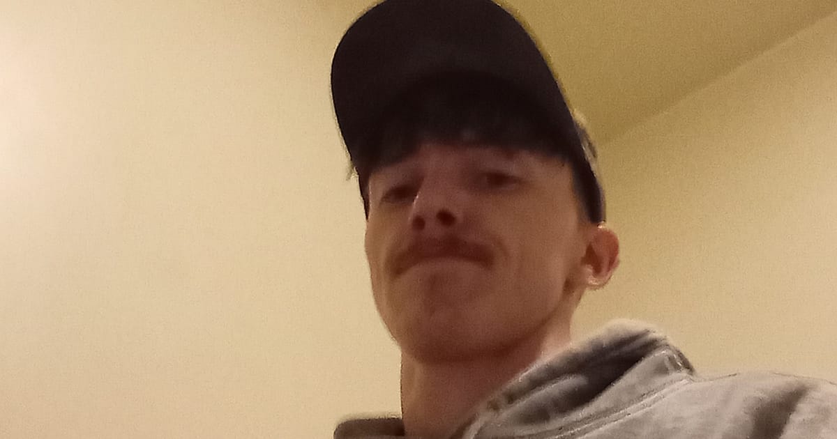 Kei t h Thomas - Pedro ohio 45659 | about.me