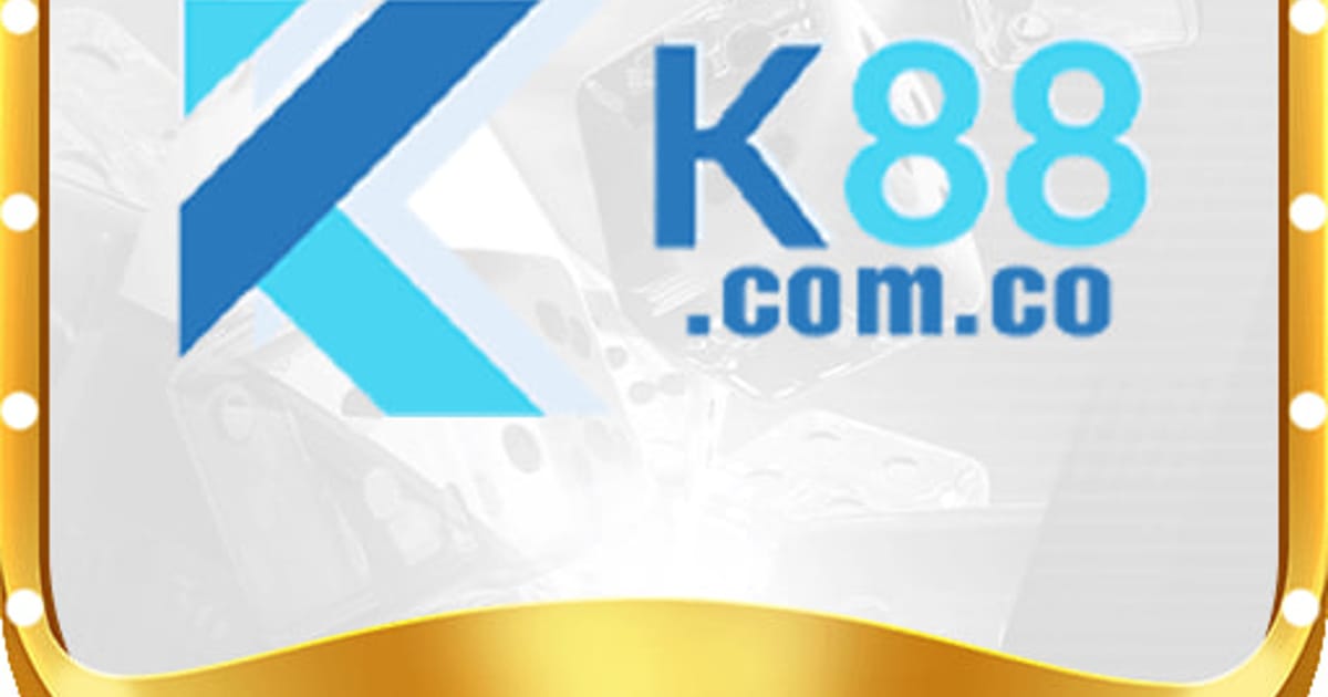 K88 - K8 CC - Link Vào K88.Com Tặng Ngay 100K - 168 Xa lộ Đại Hàn, Bình ...