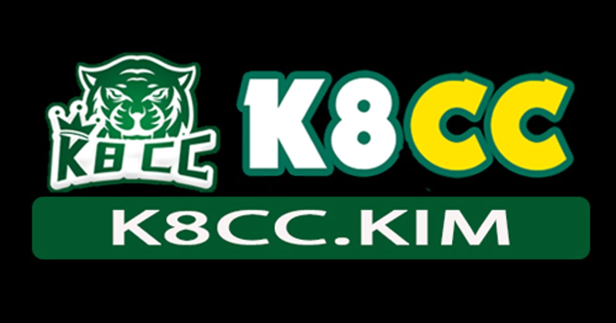 K8CC - Ha Noi, Viet Nam | about.me