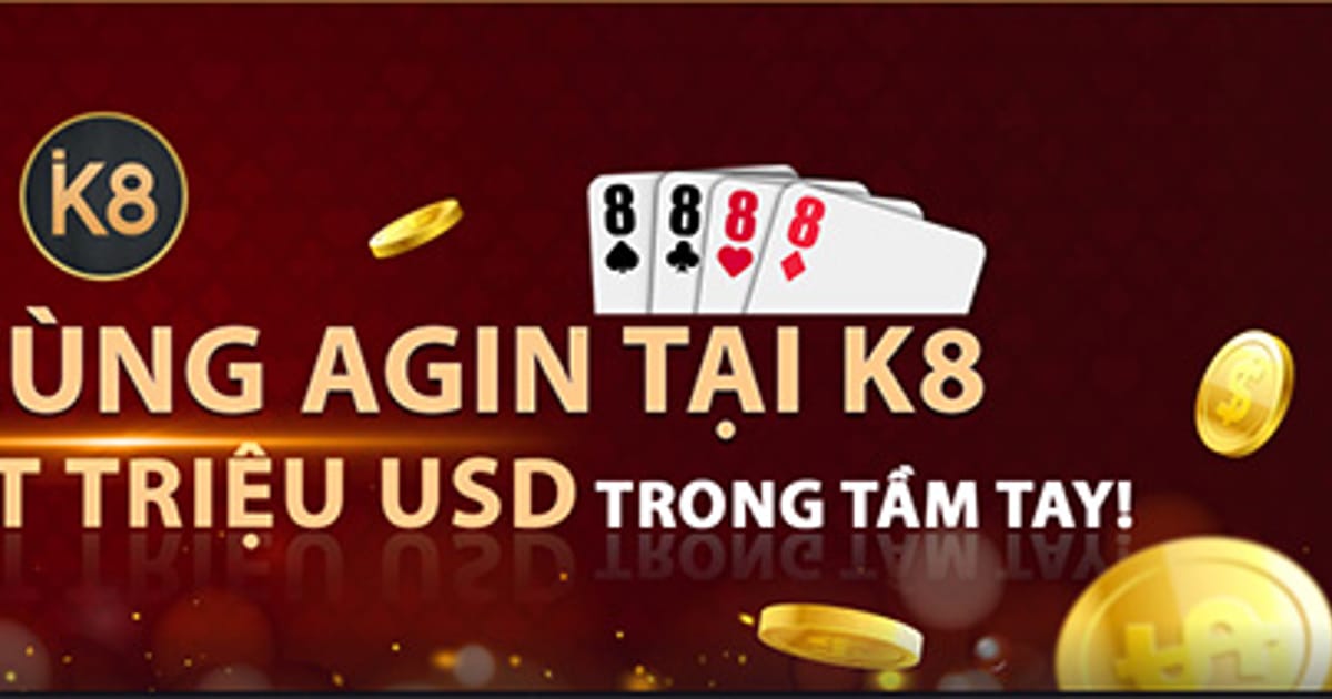 K8on K8 - 365/28 Đ. Phạm Hùng, Bình Hưng, Bình Chánh, Thành phố Hồ Chí Minh, Việt Nam | about.me