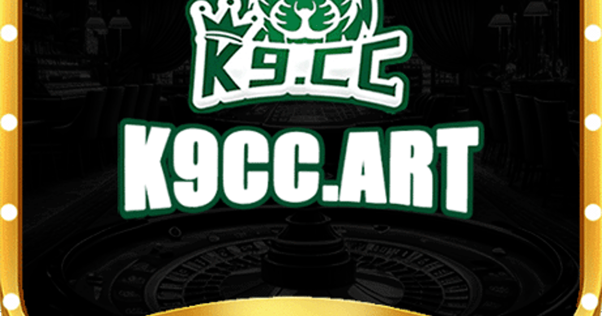 k9cc art - Hồ Chí Minh, Việt Nam | about.me