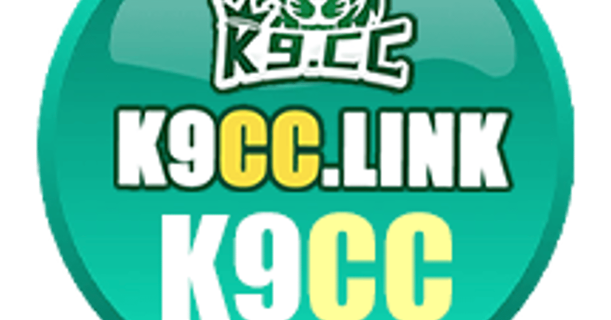 k9cc link - Hồ Chí Minh, Việt Nam | about.me