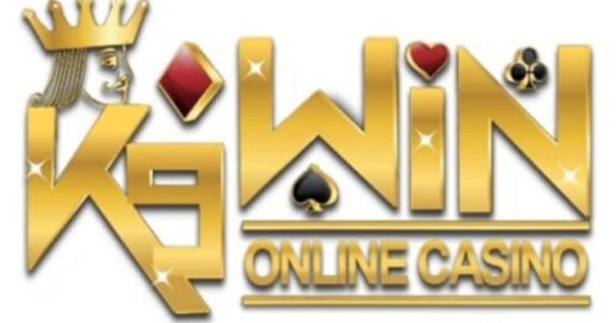 K9WIN codes - Đ. Lê Văn Sỹ/4 Hẻm 31, Khu phố 1, Quận 3, Hồ Chí Minh, Việt Nam | about.me