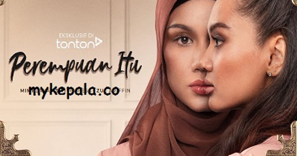 kepala bergetar - malaysia | about.me