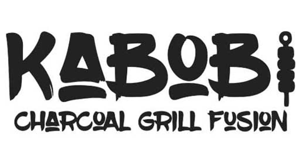 kabobi restaurant - 10600 Roosevelt Blvd, Philadelphia, PA 19116 | about.me