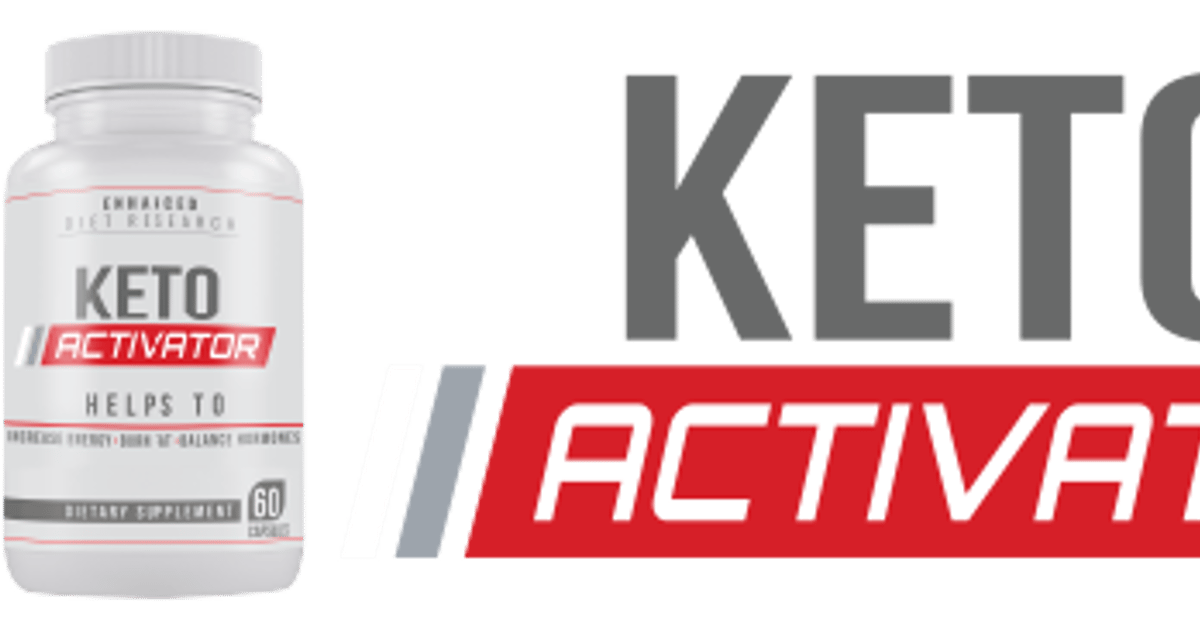 Keto Activator - new york | about.me