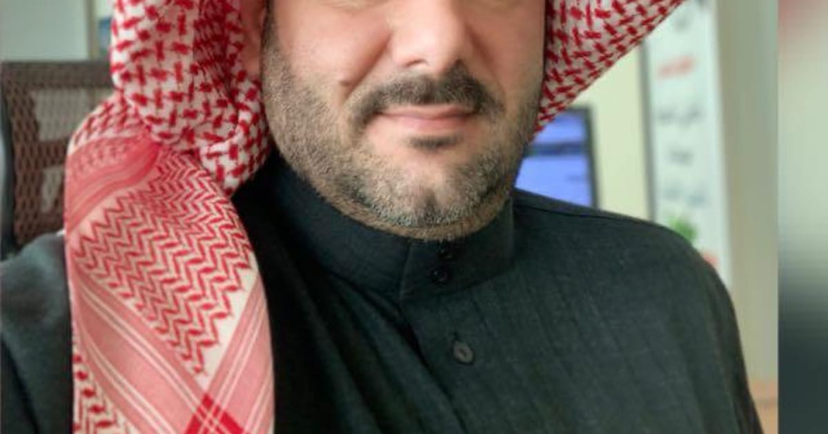 عبدالقادر الفهّـاد - Riyadh , Saudi Arabia | about.me