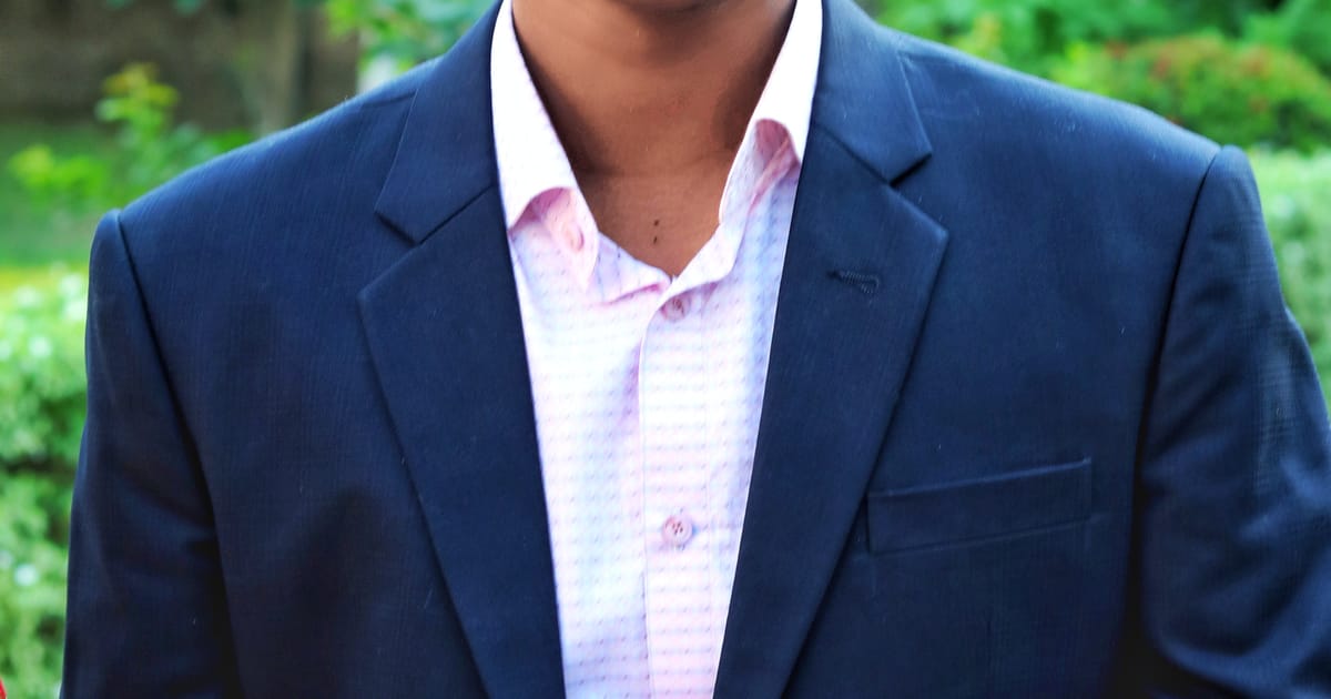 Kader Laabu - Manikganj , Dhaka , Bangladesh, Kader Laabu, Manikganj Govt Technical School And ...