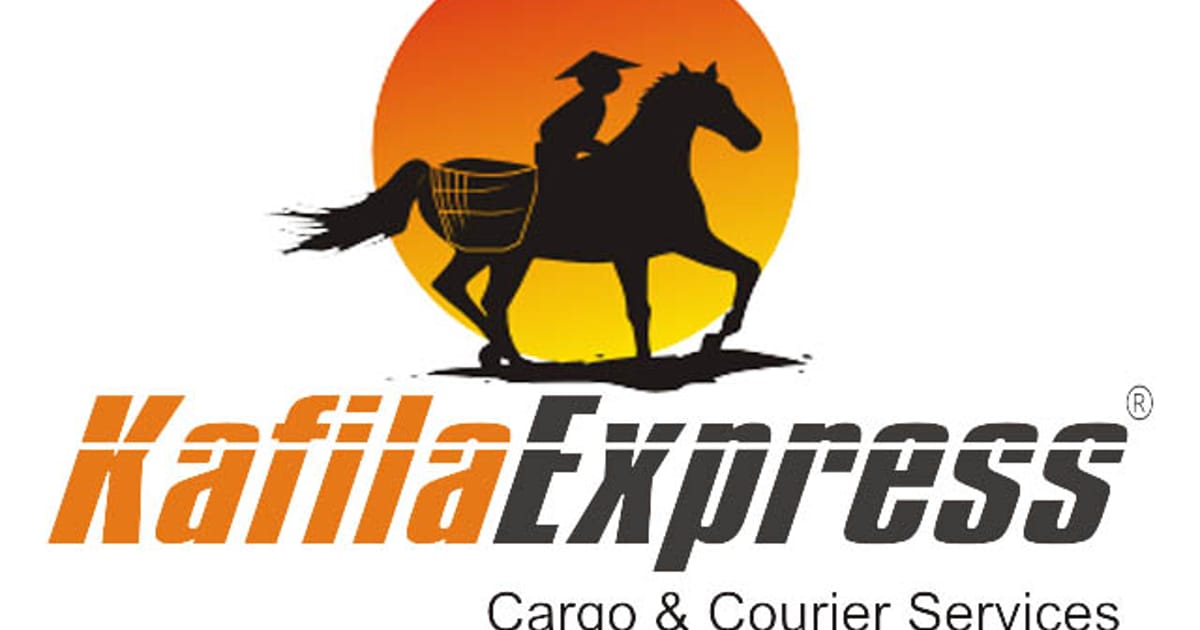 kafila express - https://kafilaexpress.com/ | about.me