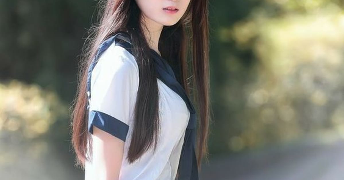 Emiko Kagome - Kyoto, Japan | about.me