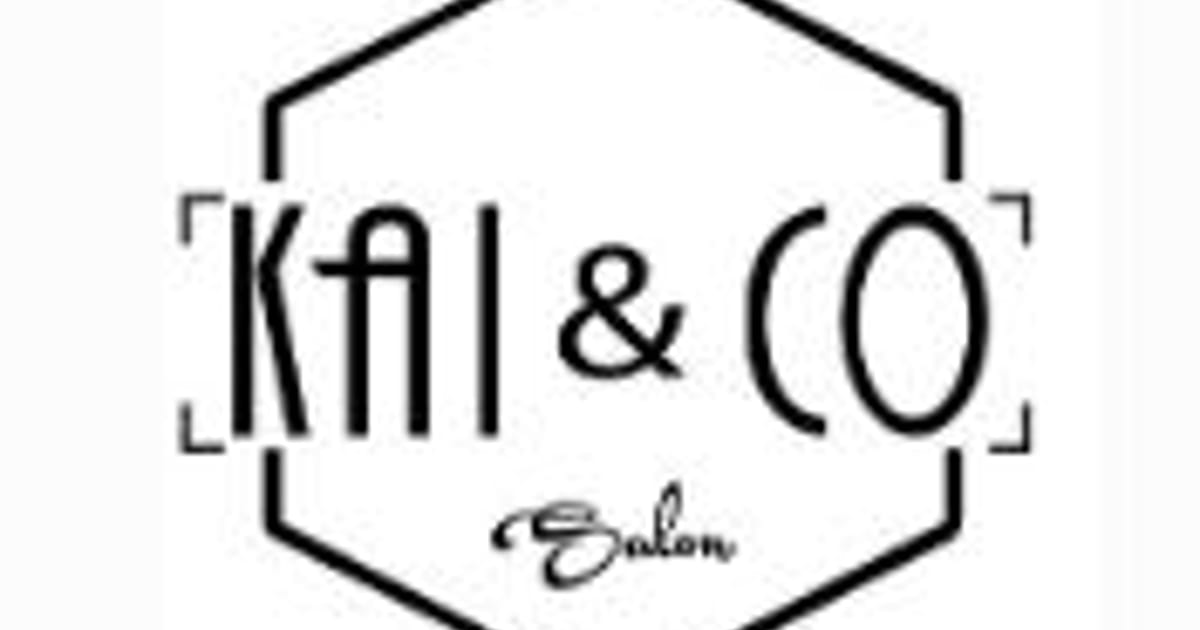 Kai & Co. Salon LLC - 807 Peacock Plaza, KEY WEST, FLORIDA, 33040, Kai ...