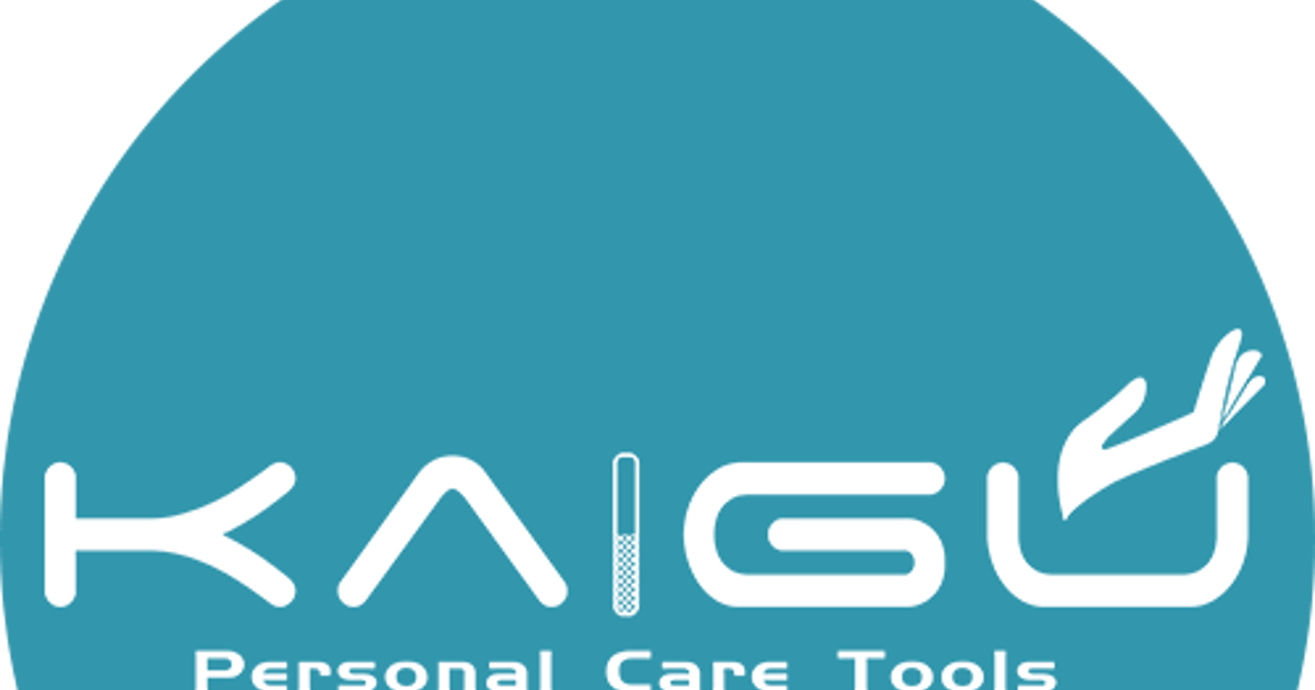 Kaigu Beauty - Canada | about.me