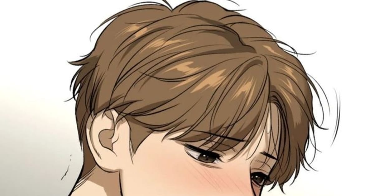 Ruby Rue - california | about.me