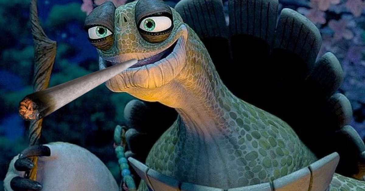 Kai Kor - Manchester | about.me