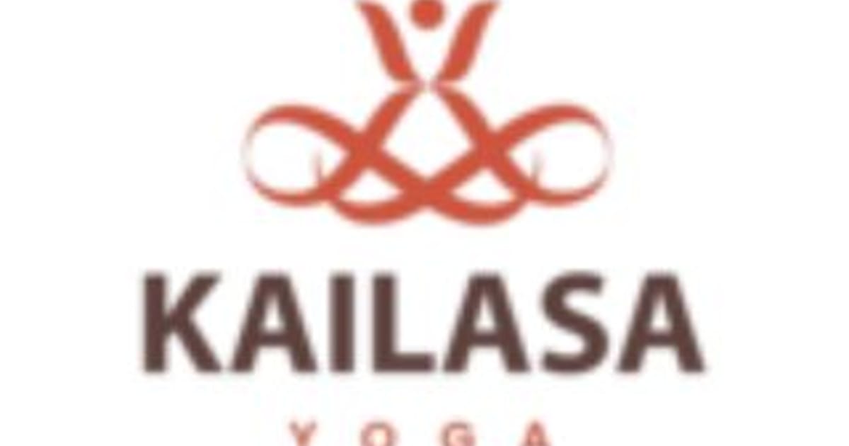 Kailasa yoga - Rishikesh, India | about.me