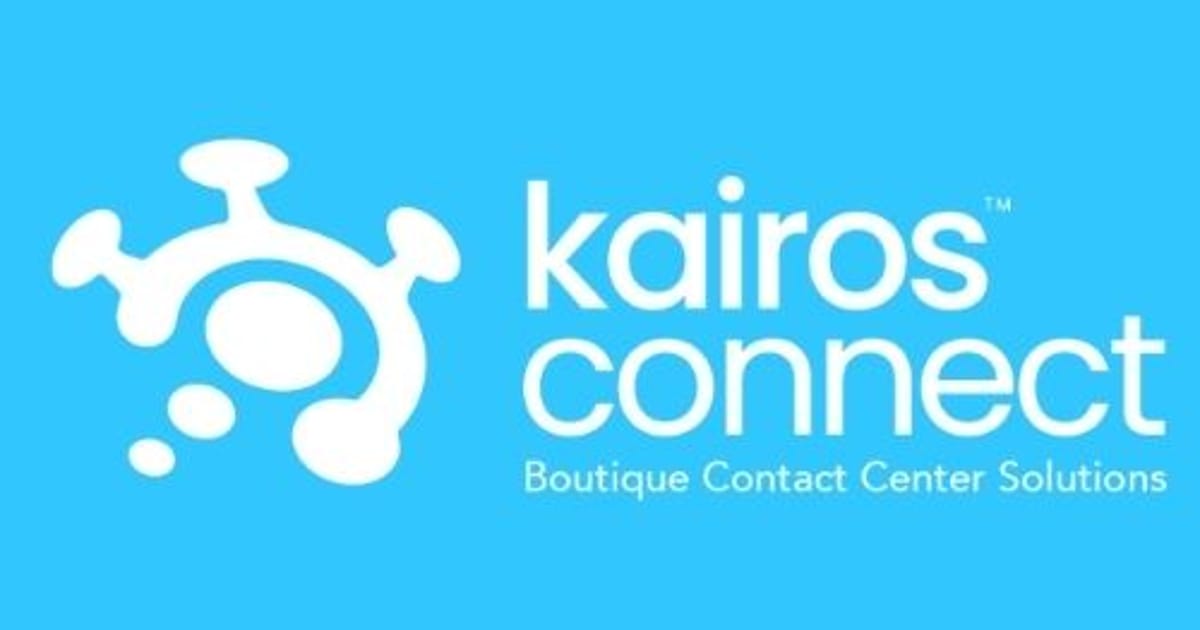 Kairos Connect - 18501 Pines Blvd. #207 Pembroke Pines, Fl 33029, Kairos Connect | about.me