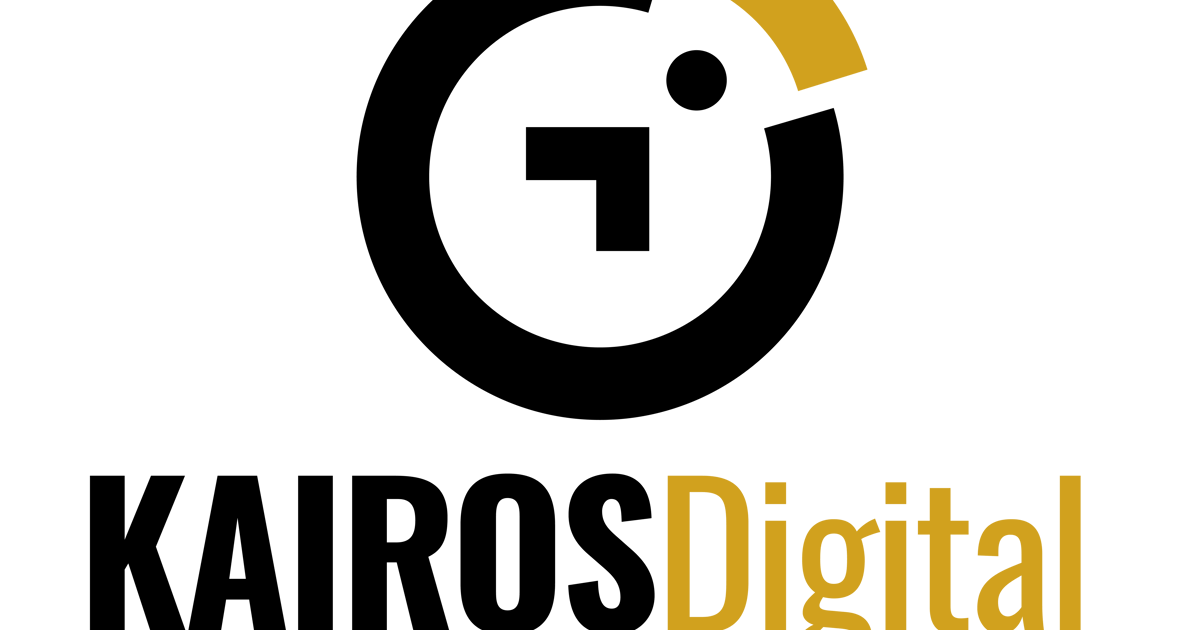 Kairos Digital - Jacksonville, Florida | about.me