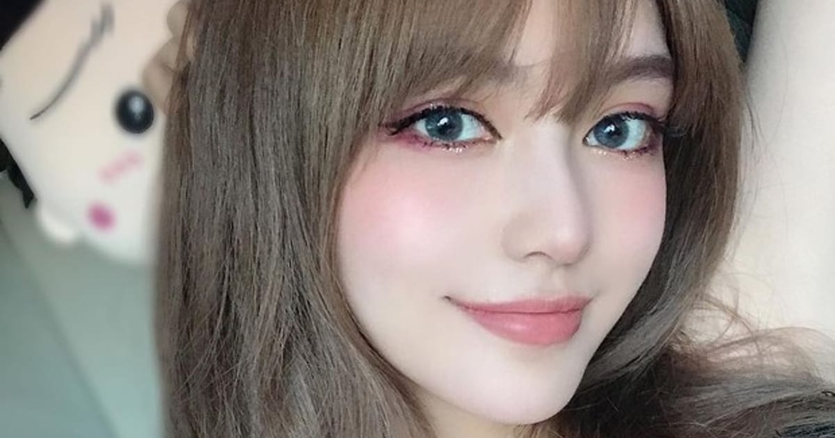 kaisarnaga88 official | about.me