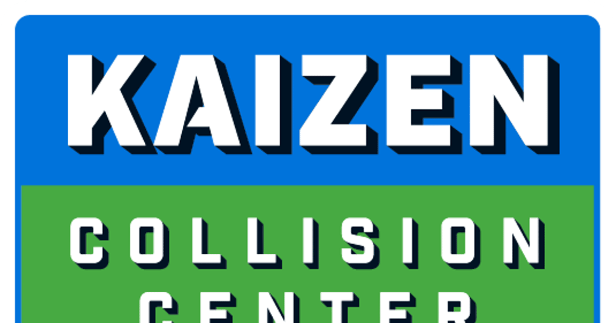 Kaizen Collision Repair | Auto Body Shop Yuma AZ - Yuma, AZ | about.me