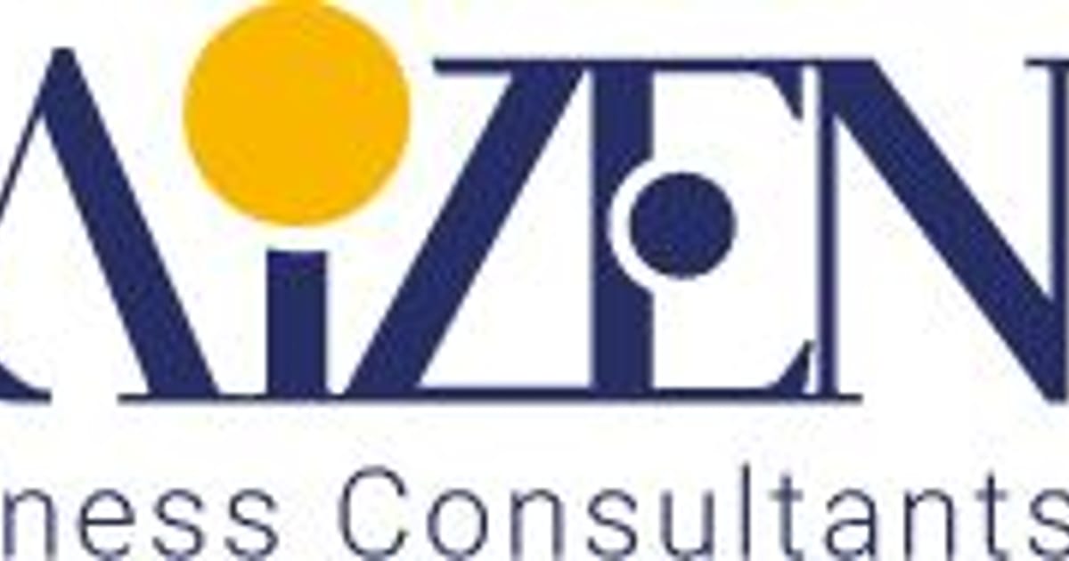 Kaizen Business Consultant Dubai About Me