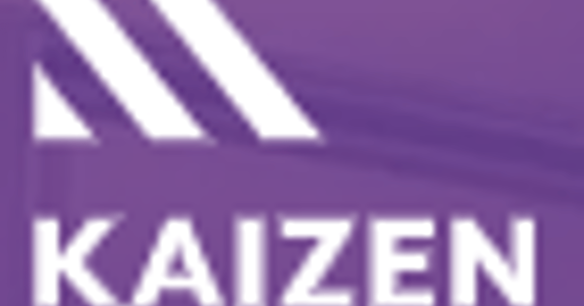 Kaizen Consulting - 2308 JBC 5, Jumeirah Lake Towers, Dubai, UAE | about.me