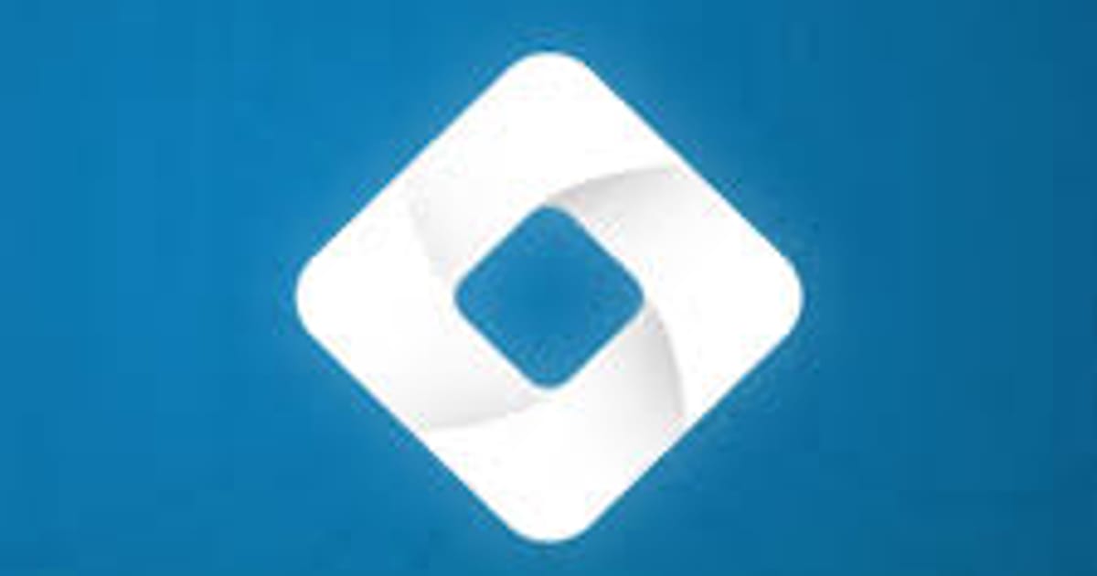 Kaizen Digital Hub - 151/6 Panthapath Signal, Gazi Tower (2th Floor ...