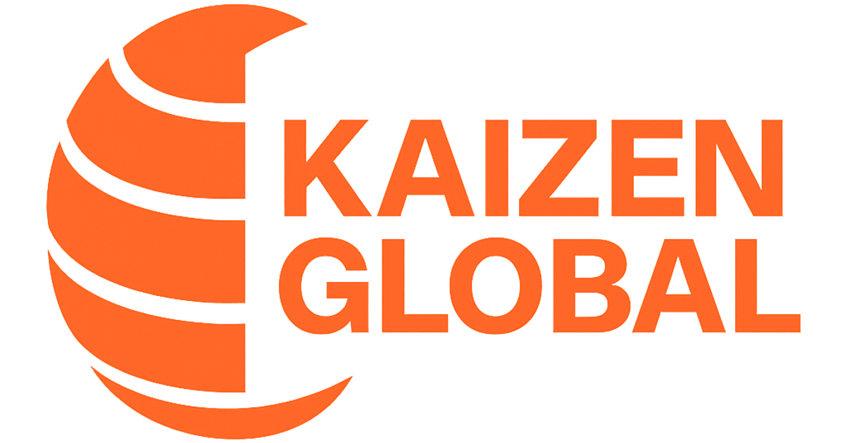 Kaizen Global - near urology hospital, 3rd Floor nawaz arcade, Murree Rd, next to Rawalpindi ...