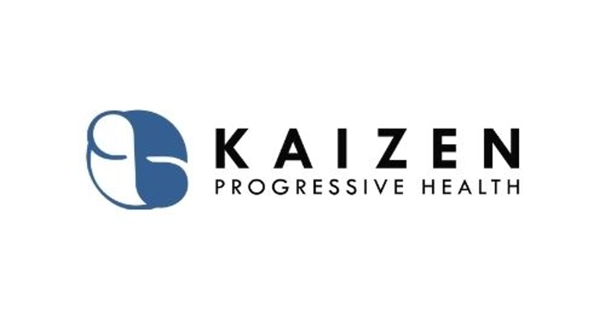 Kaizen Progressive Health - Scottsdale, AZ | about.me