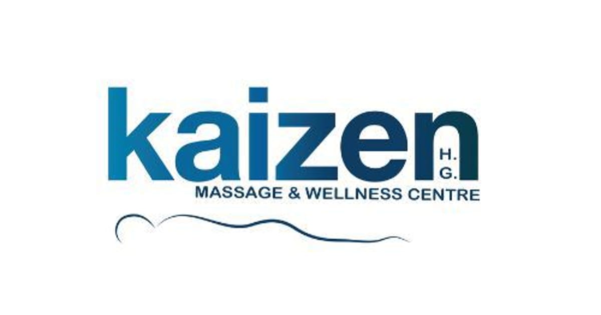 kaizen health group - canada | about.me
